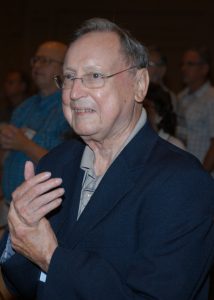 Teología, ciencia y Génesis – Comunion Internacional de la Gracia